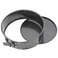 No Bake Chocolate Biscuit Cake Recipe - Recipes by Carina